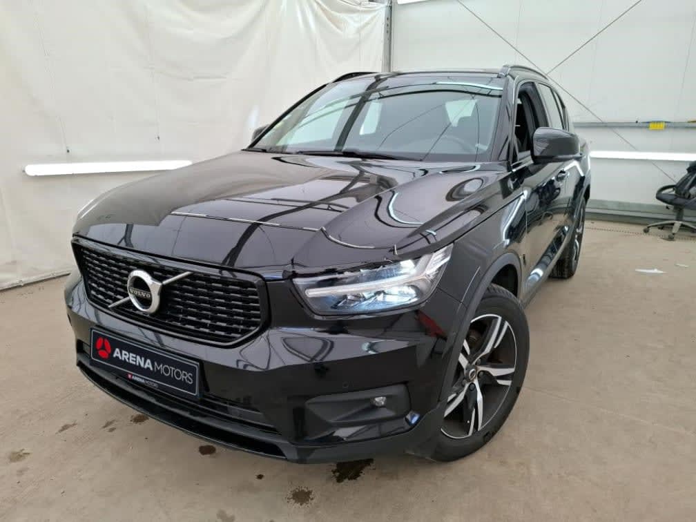 Arena Motors – Mjesto za dobre automobile