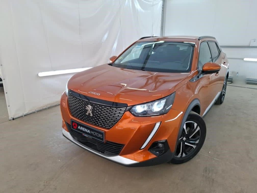 Arena Motors – Mjesto za dobre automobile