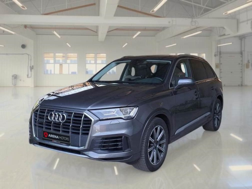 Arena Motors – Mjesto za dobre automobile