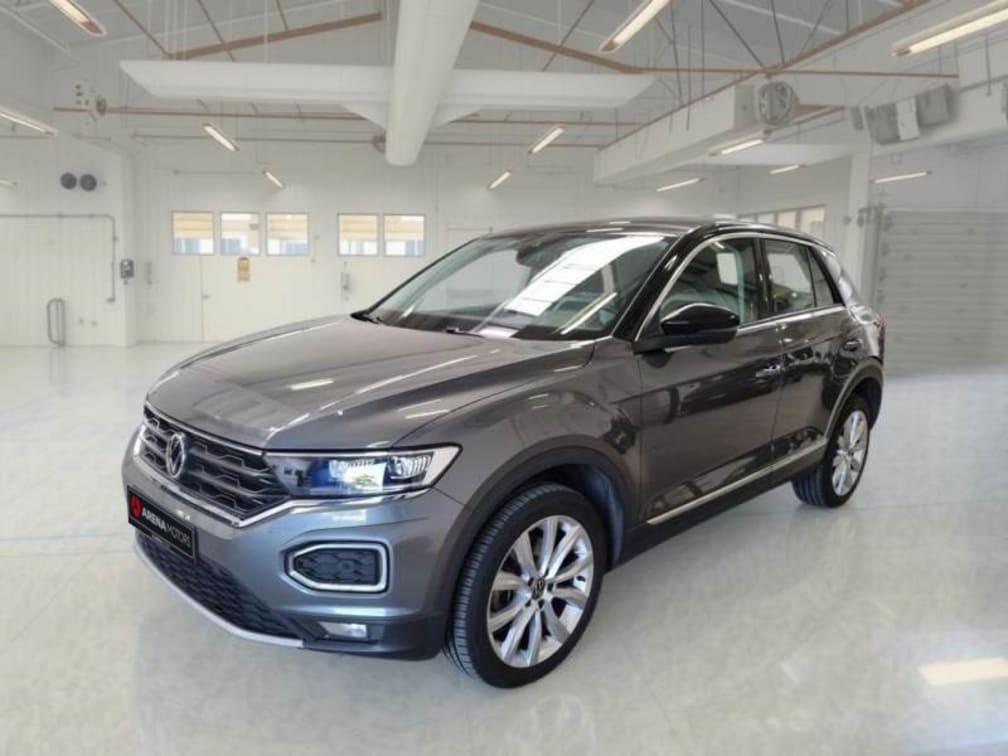 Arena Motors – Mjesto za dobre automobile