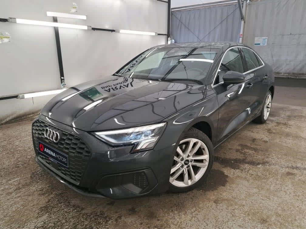 Arena Motors – Mjesto za dobre automobile