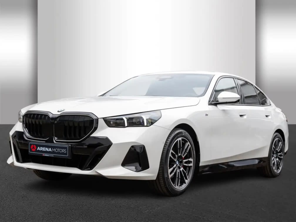 Arena Motors – Mjesto za dobre automobile