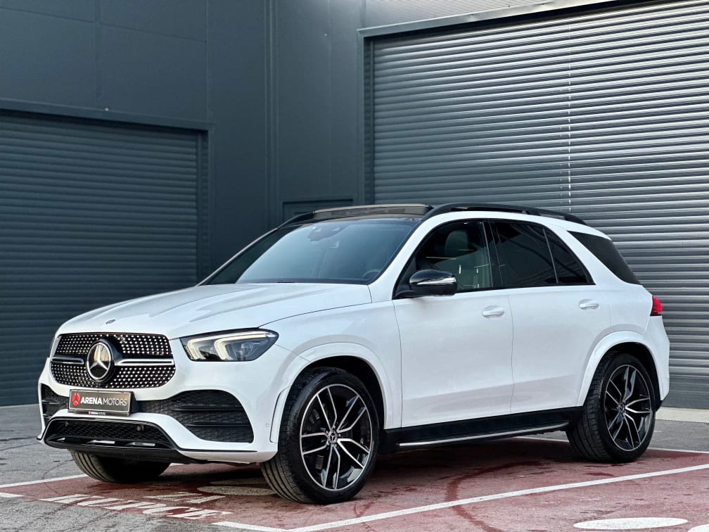 Arena Motors – Mjesto za dobre automobile