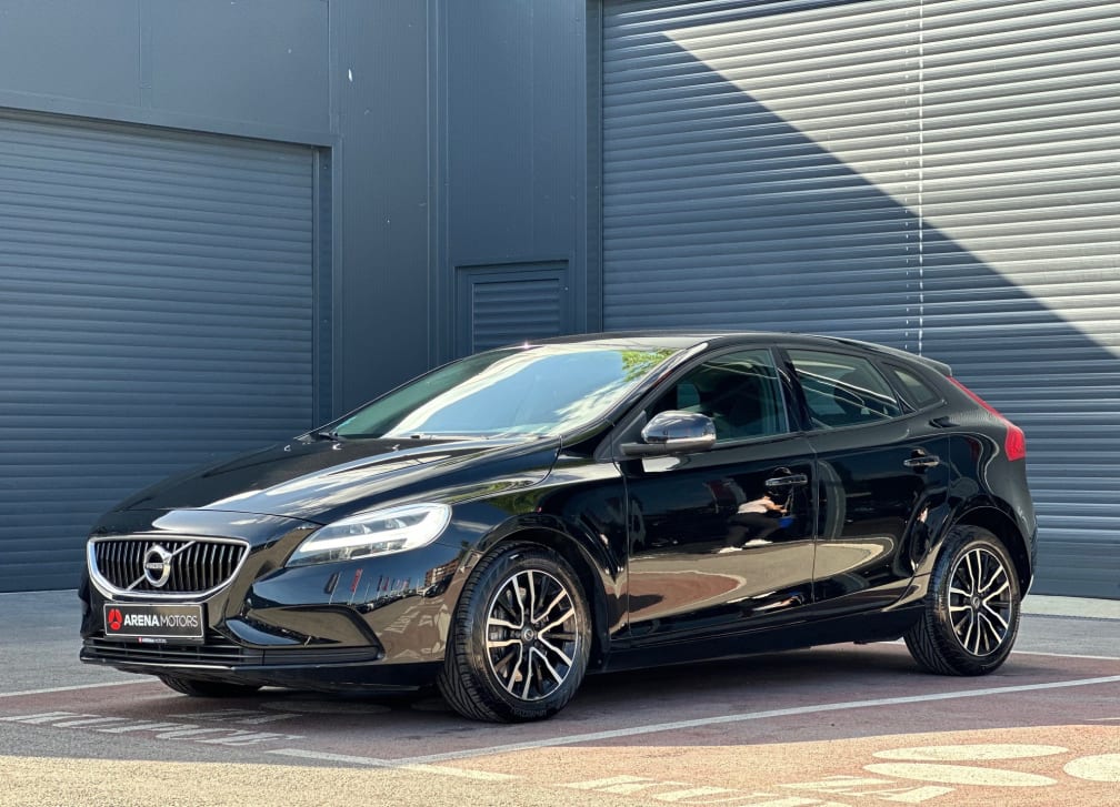 Arena Motors – Mjesto za dobre automobile