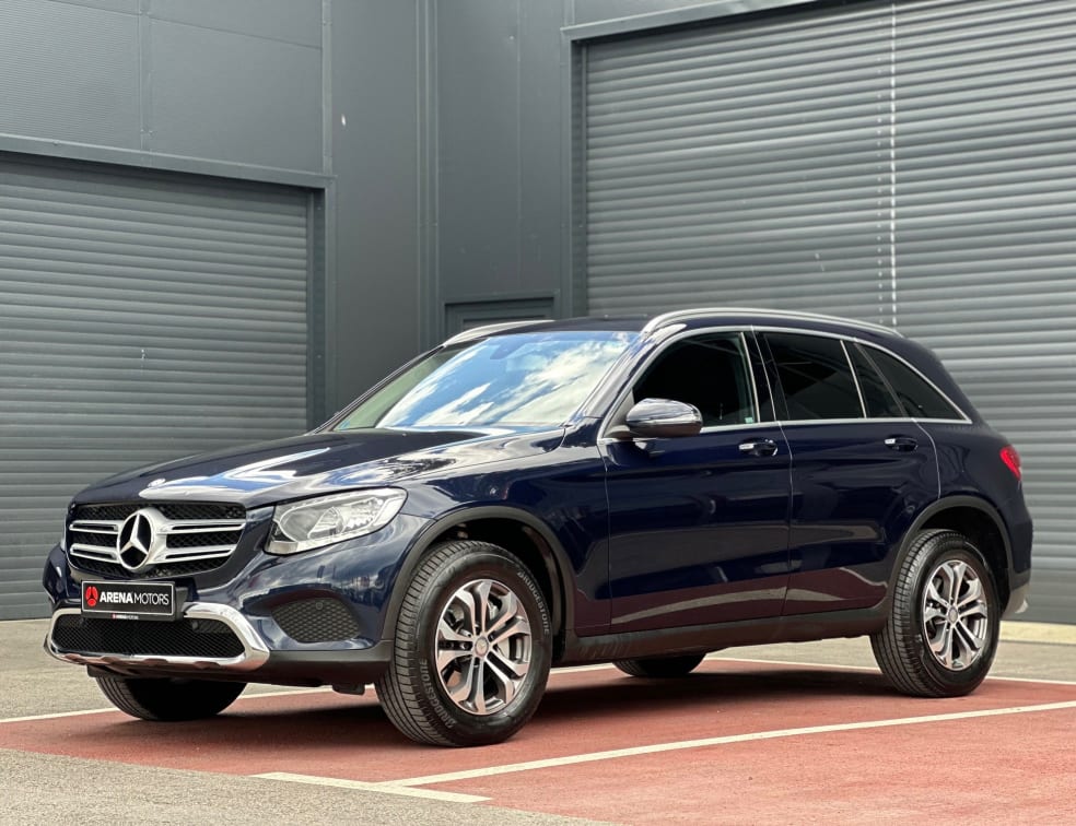 Arena Motors – Mjesto za dobre automobile