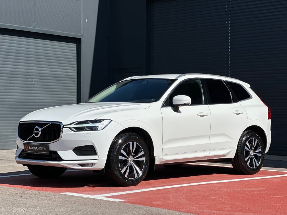 Arena Motors – Mjesto za dobre automobile