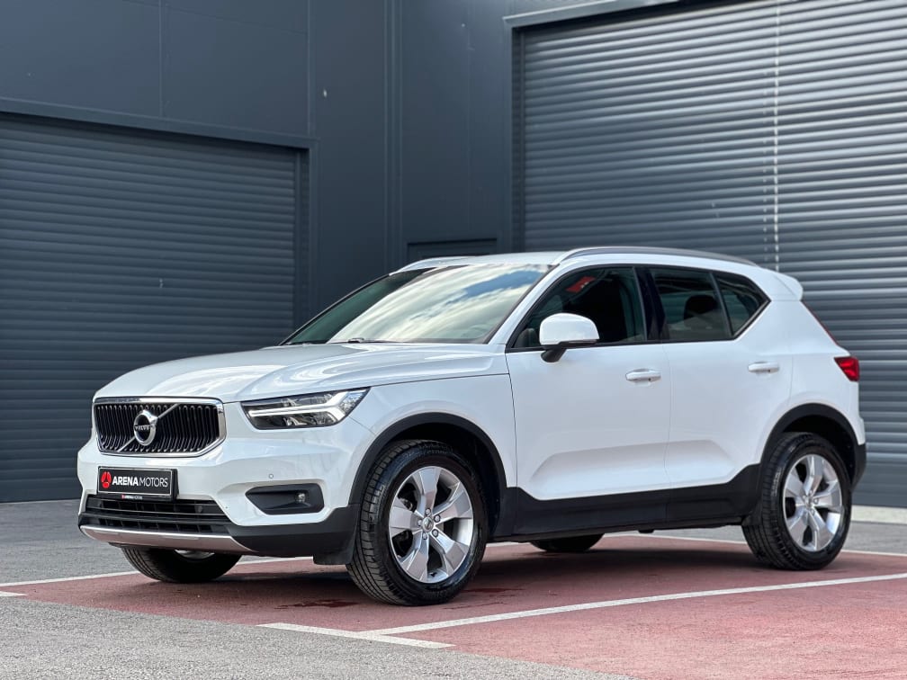 Arena Motors – Mjesto za dobre automobile