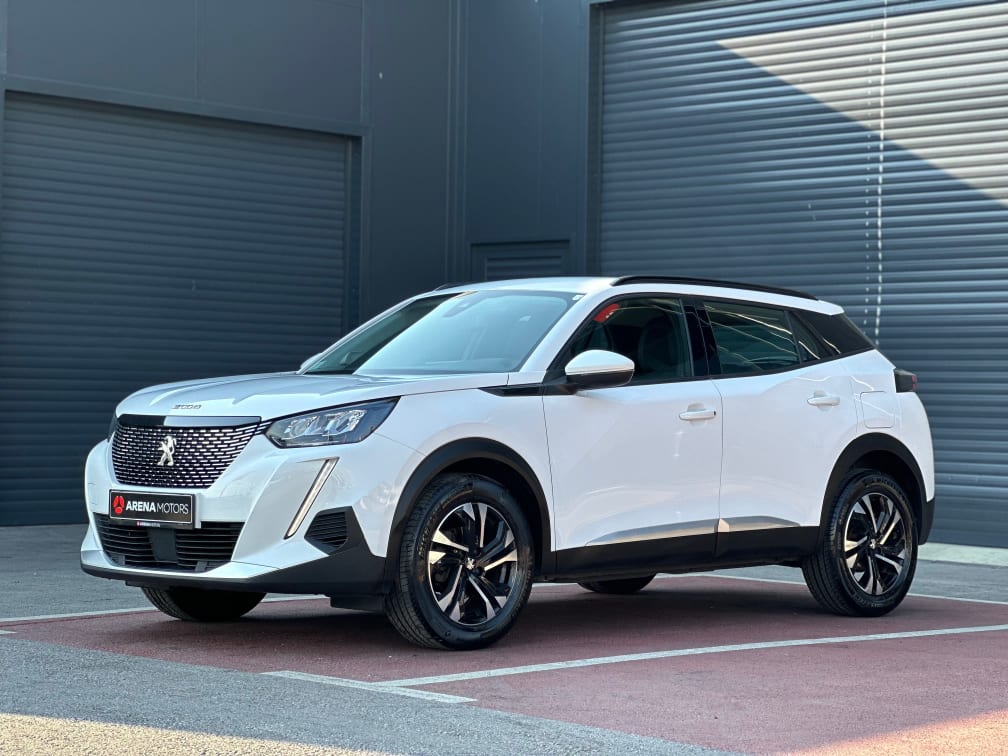 Arena Motors – Mjesto za dobre automobile