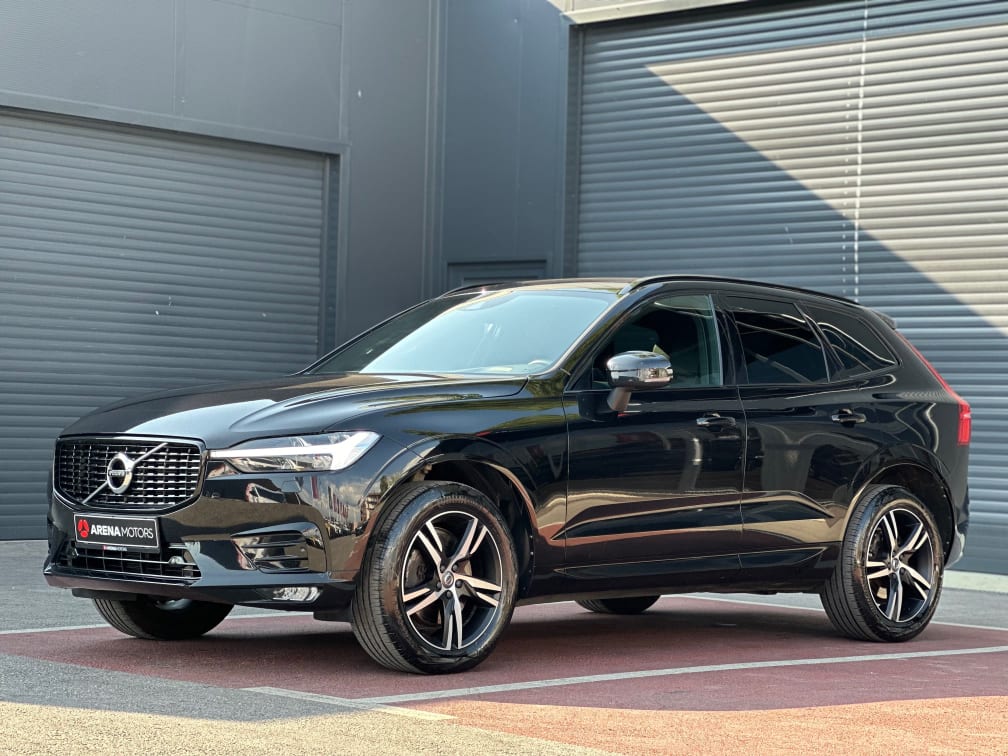 Arena Motors – Mjesto za dobre automobile