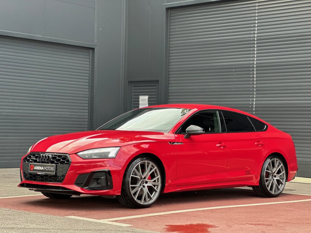 Arena Motors – Mjesto za dobre automobile