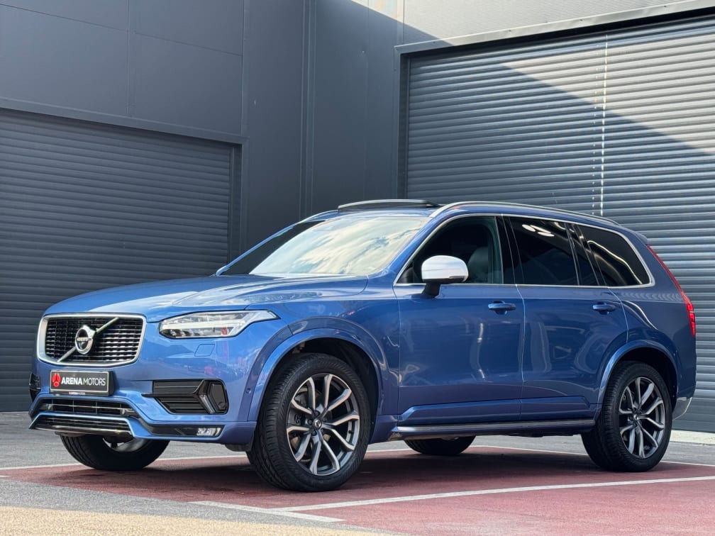 Arena Motors – Mjesto za dobre automobile