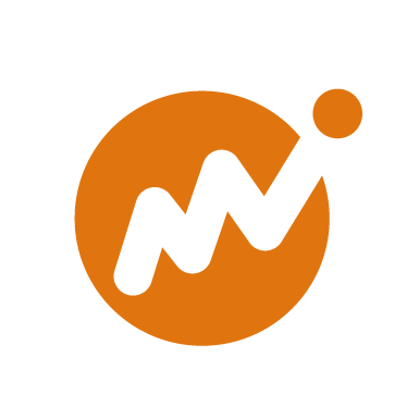 Software Developer jobs in Vietnam | VietnamDevs