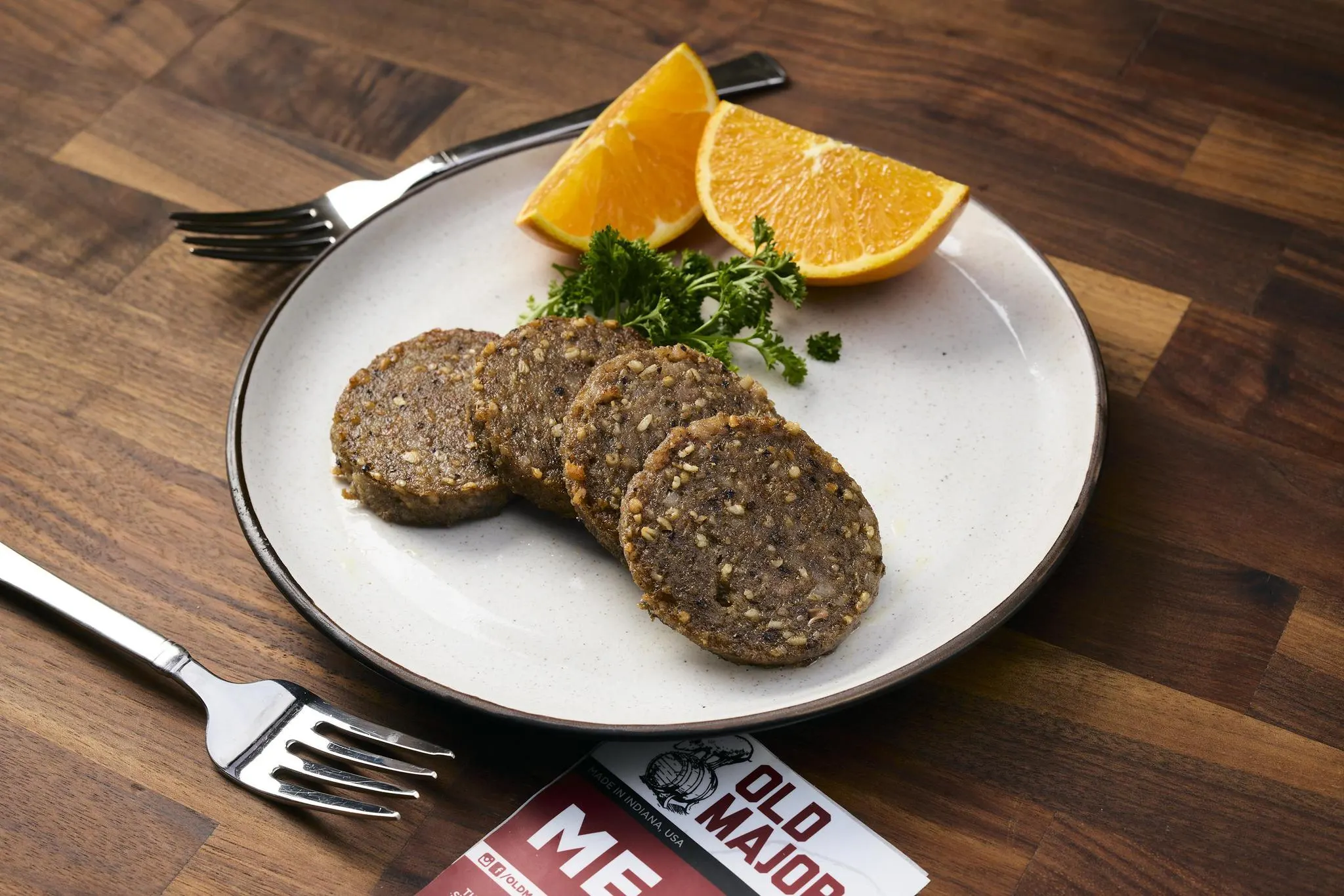 What is Black and White Pudding? One of the must-try foods in Ireland ...