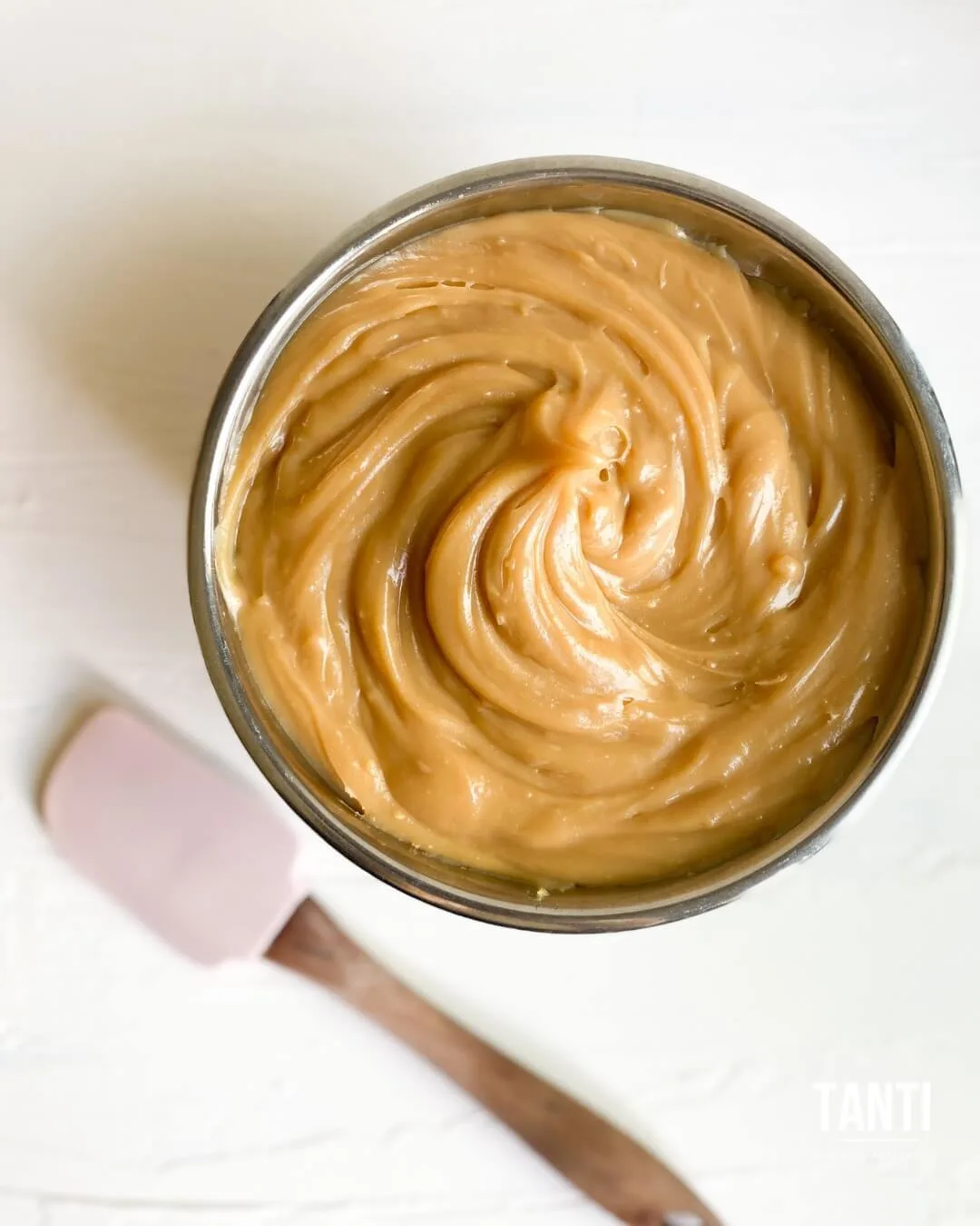 What is Manjar? One of the must-try foods in Chile | FoodMap