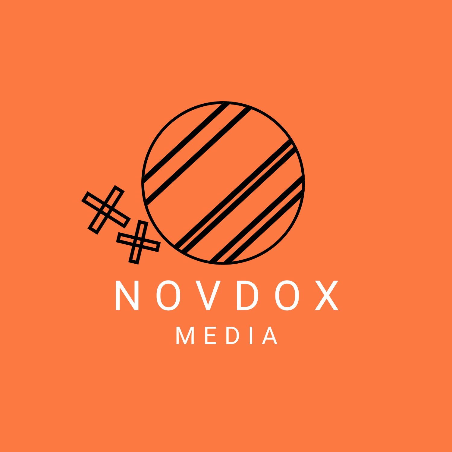 Novdox Labs