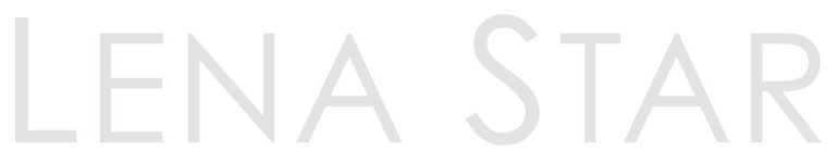 GitHub - deepen77/lena-star-portfolio