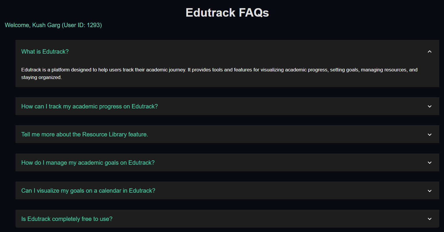 GitHub - Gauravzz12/EduTrack