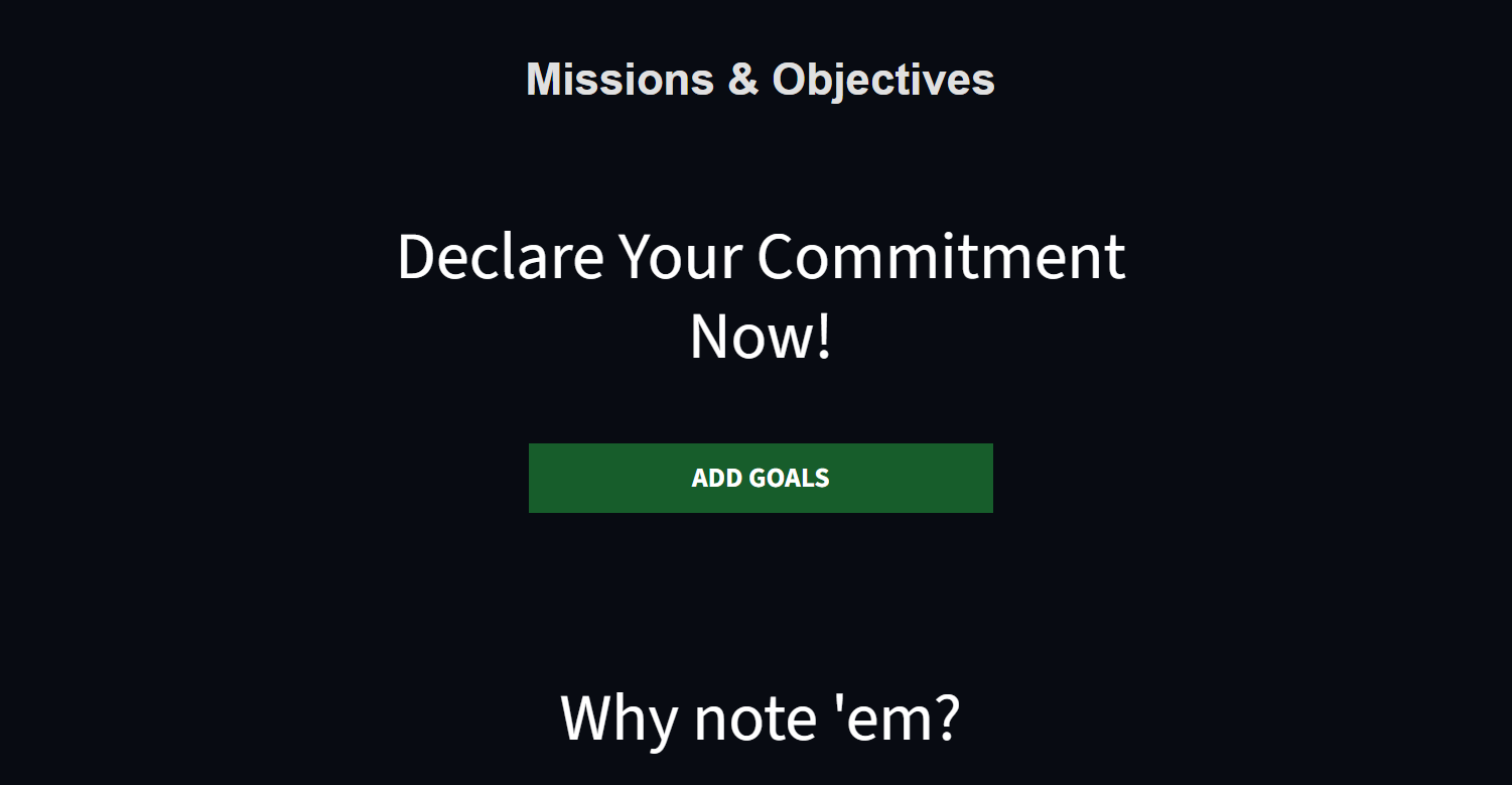 GitHub - Gauravzz12/EduTrack