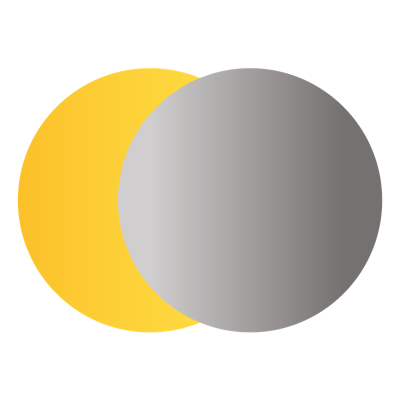 RetroPGF Hub