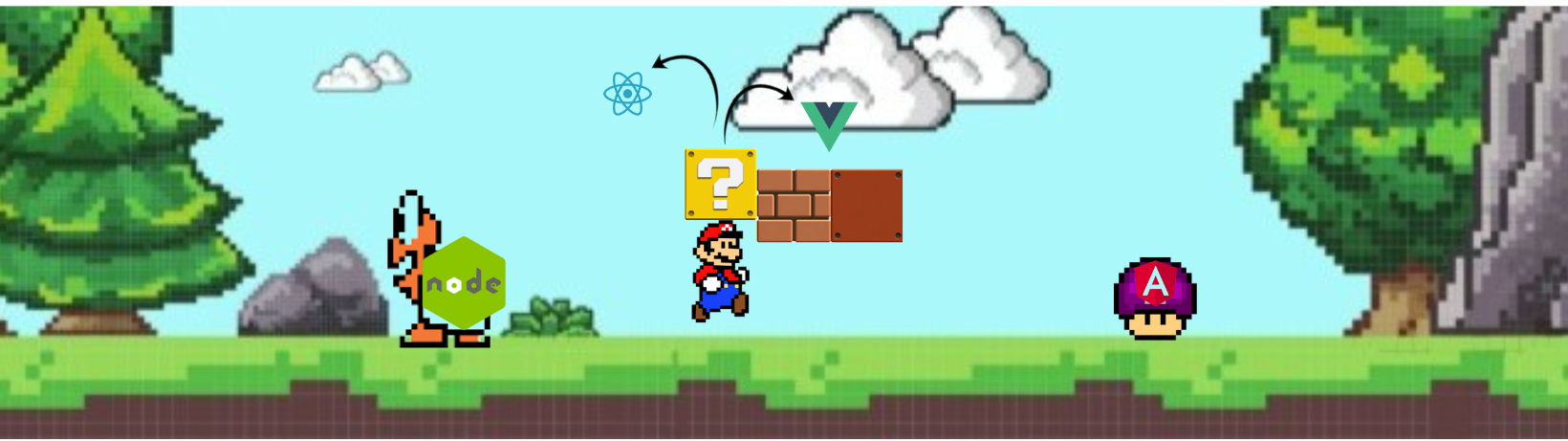 matand10 (Matan) · GitHub