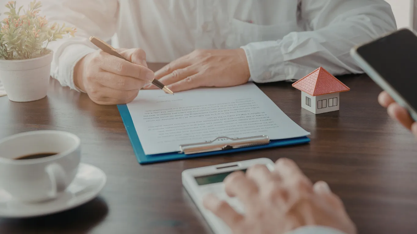 Sham Construction Contracts in Vietnam: Are They Invalid? | Công ty ...