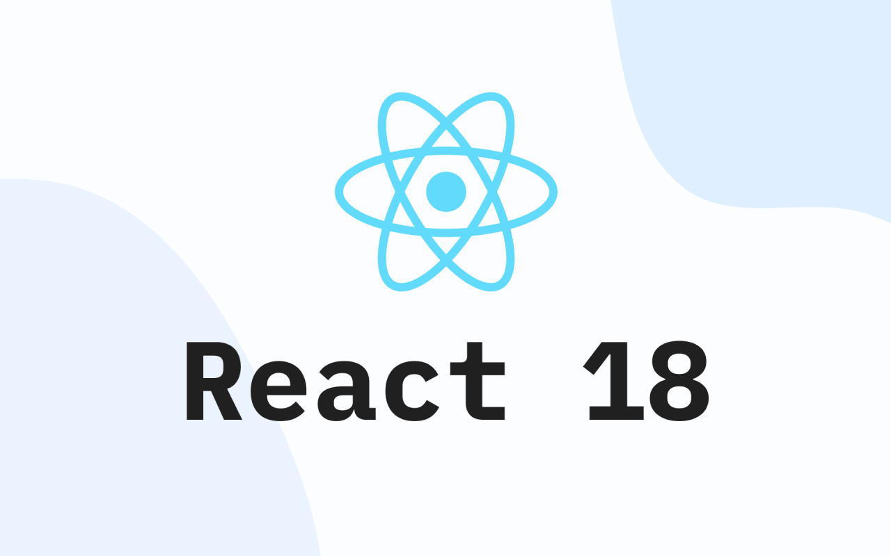 React 18 New Features | Usho