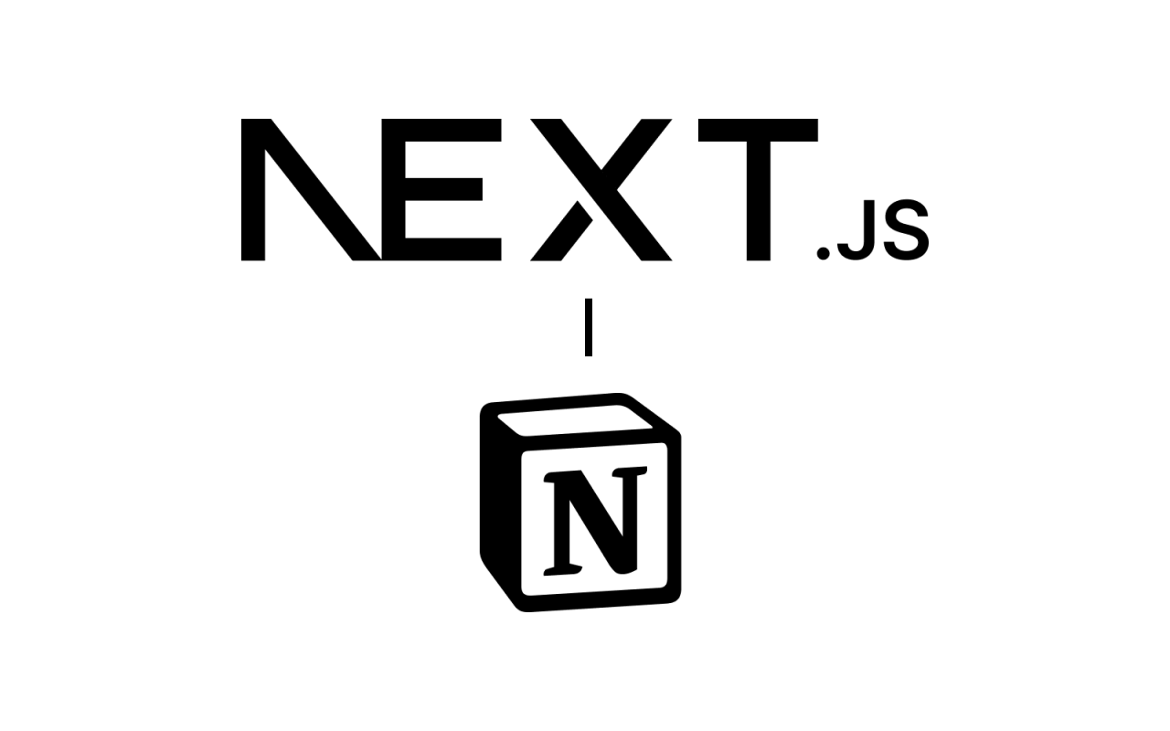 Using Notion as the CMS for Next.js | Usho