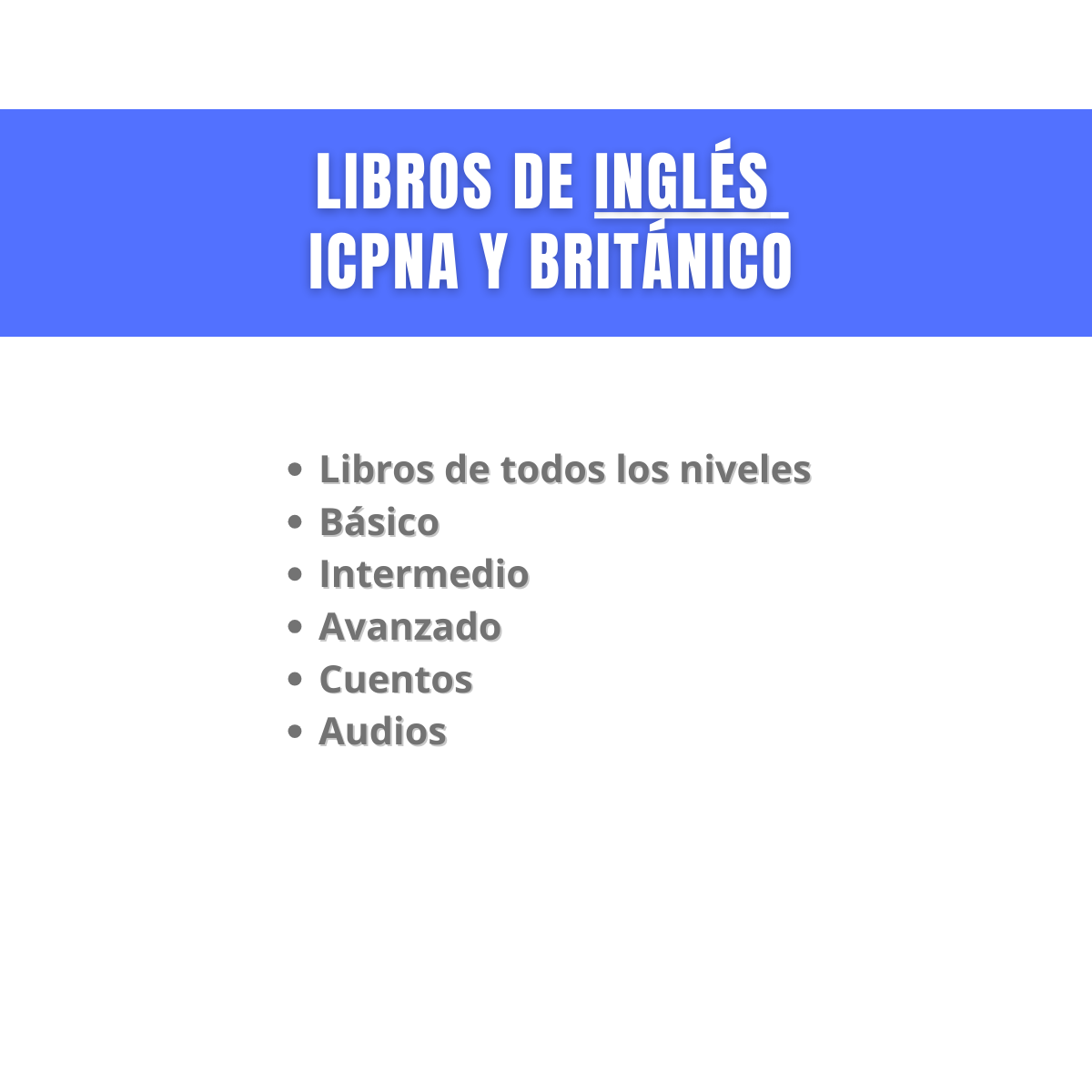 Programas Virtuales | SST Academy