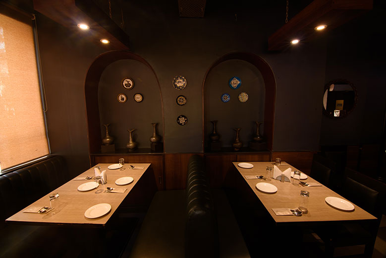 Aminia | Official Site | The Taste You Love