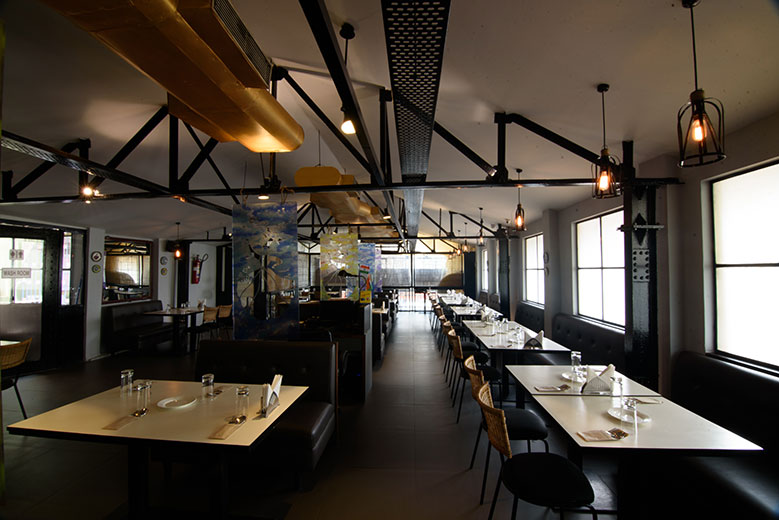 Aminia | Official Site | The Taste You Love