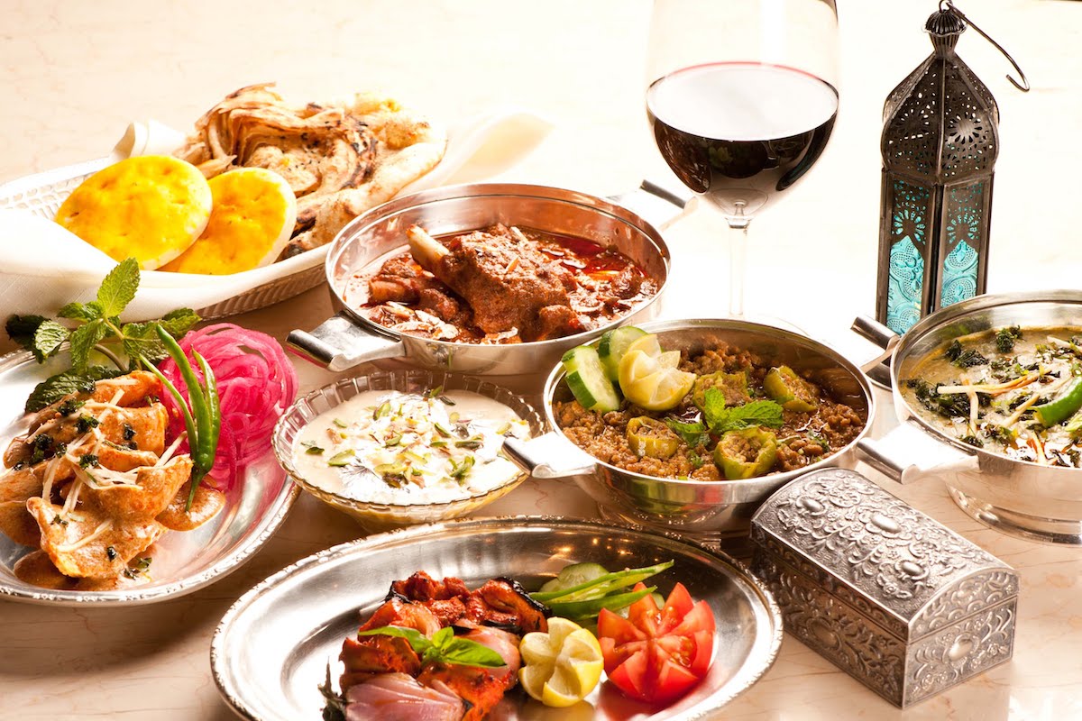 Aminia | Official Site | The Taste You Love