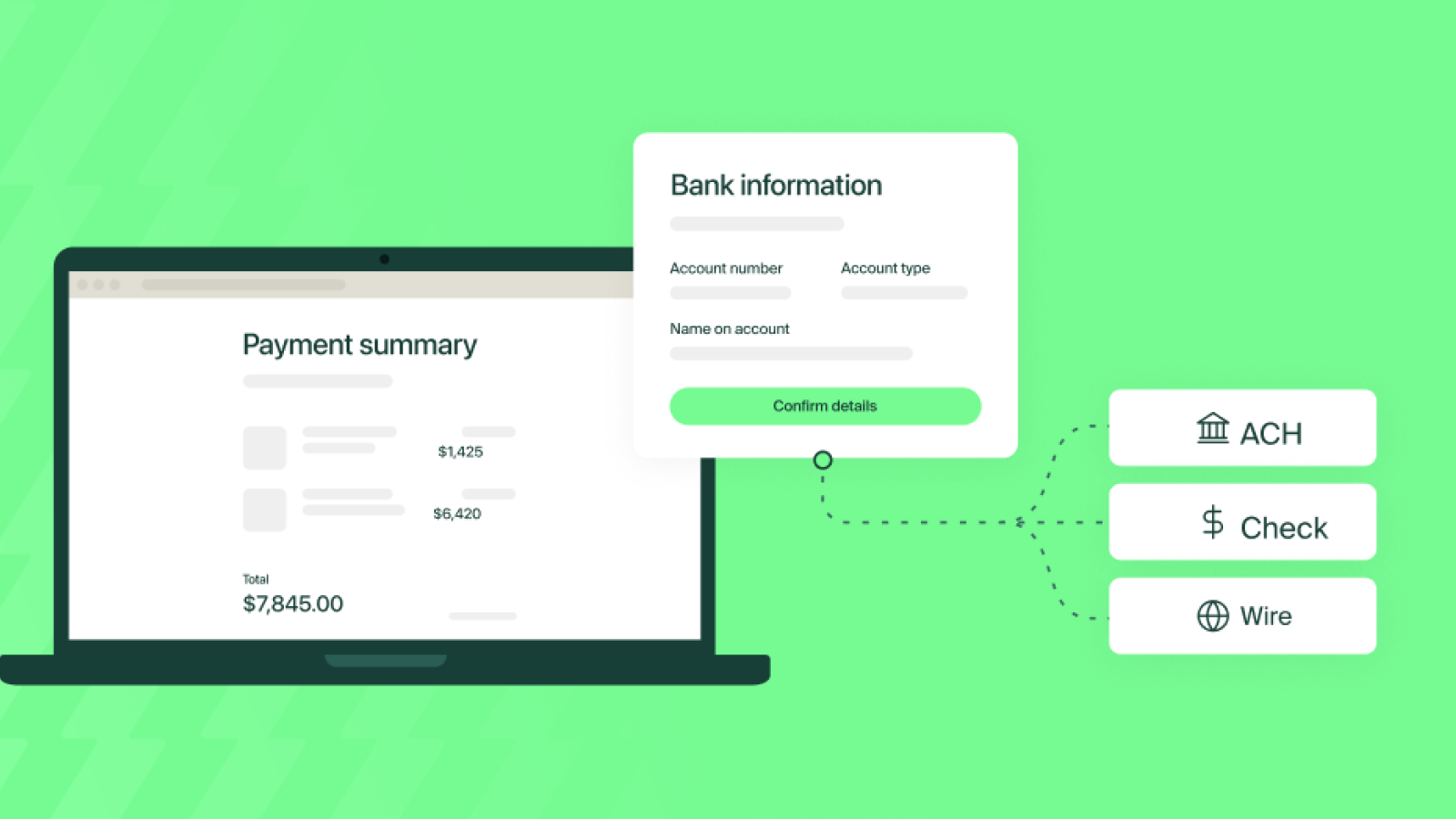 Payment automation software | MakersHub - Streamline your AP management ... Payment automation software | MakersHub - Streamline your AP management ...