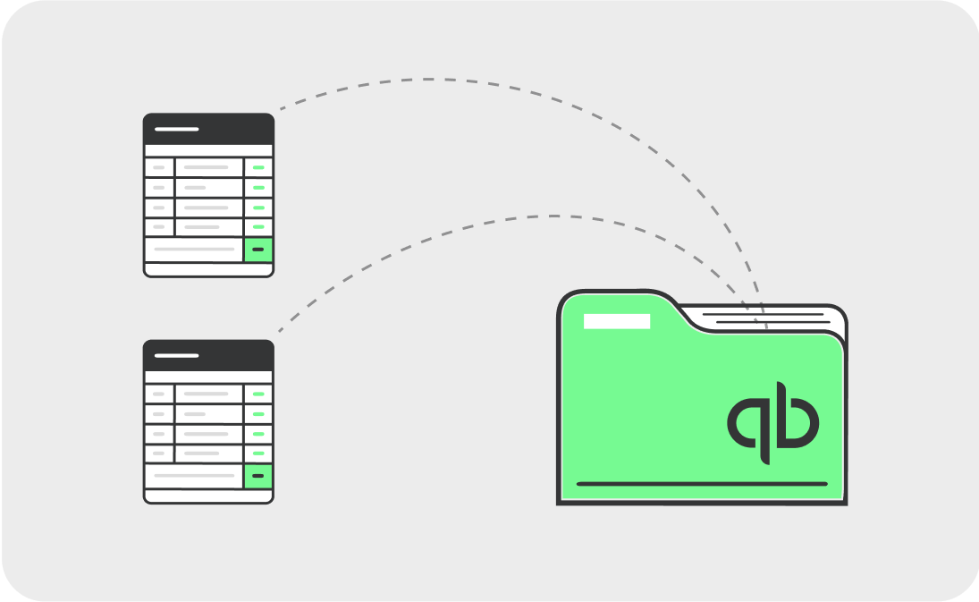 Payment automation software | MakersHub - Streamline your AP management ...