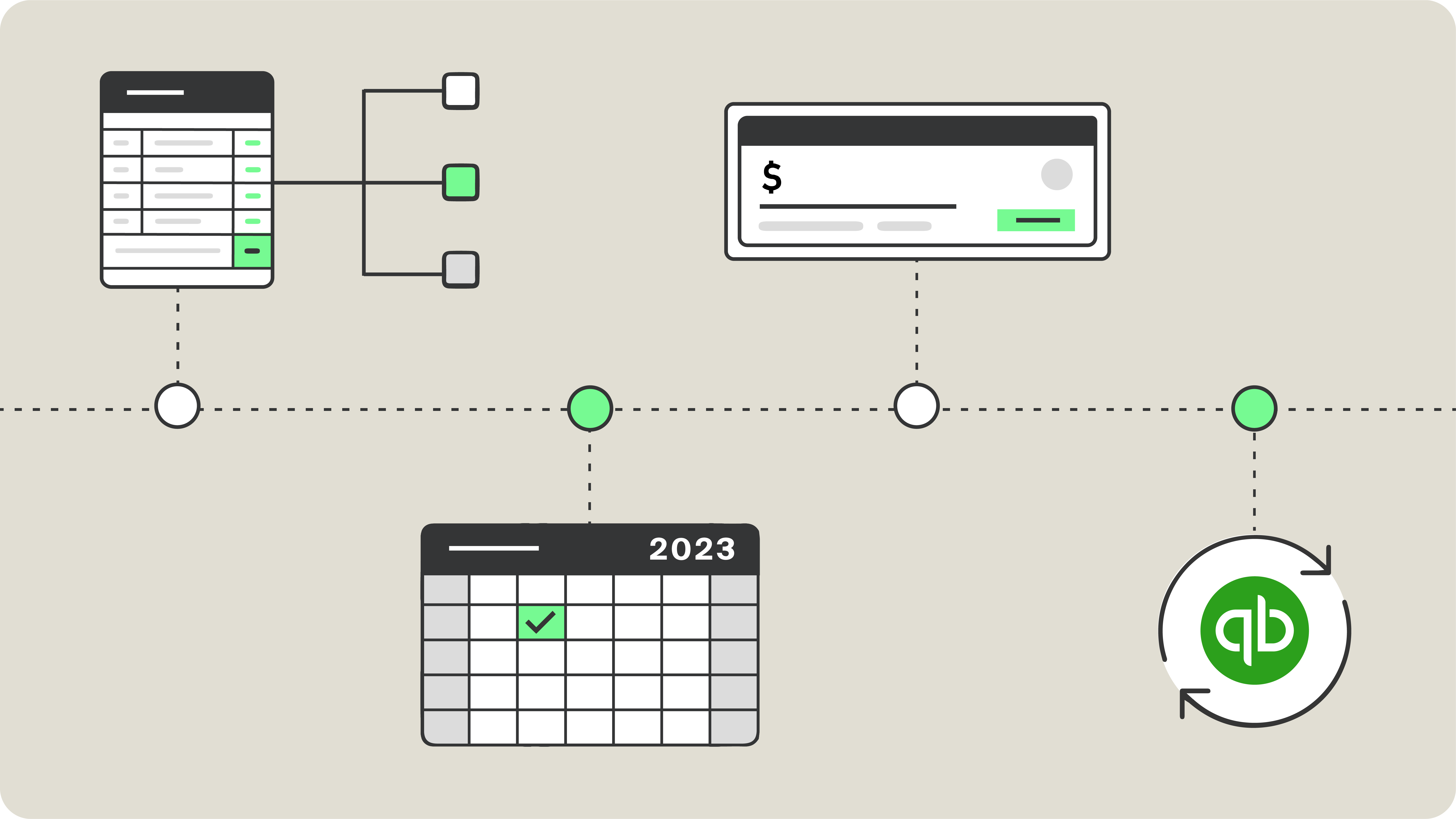 AP Automation Software for End-to-End Workflows | MakersHub
