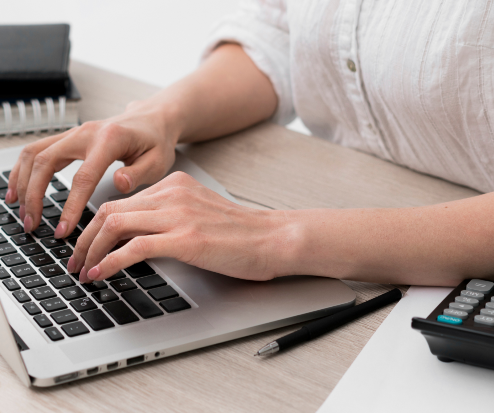 This QuickBooks ProAdvisor Saves 16 Hours Per Month With MakersHub.