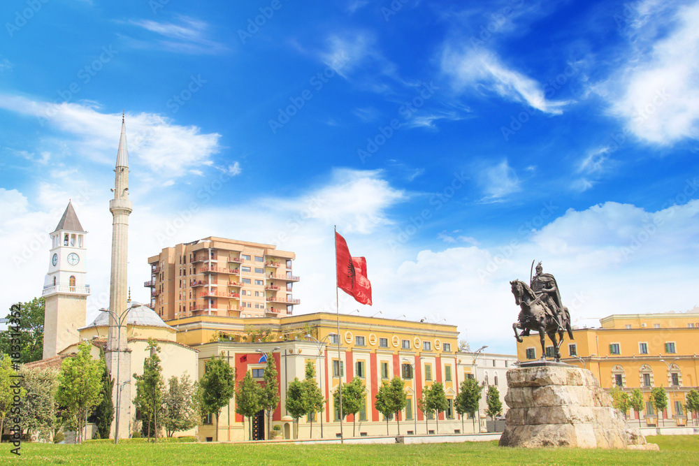 Western Balkan Conference in Mathematics and Applications