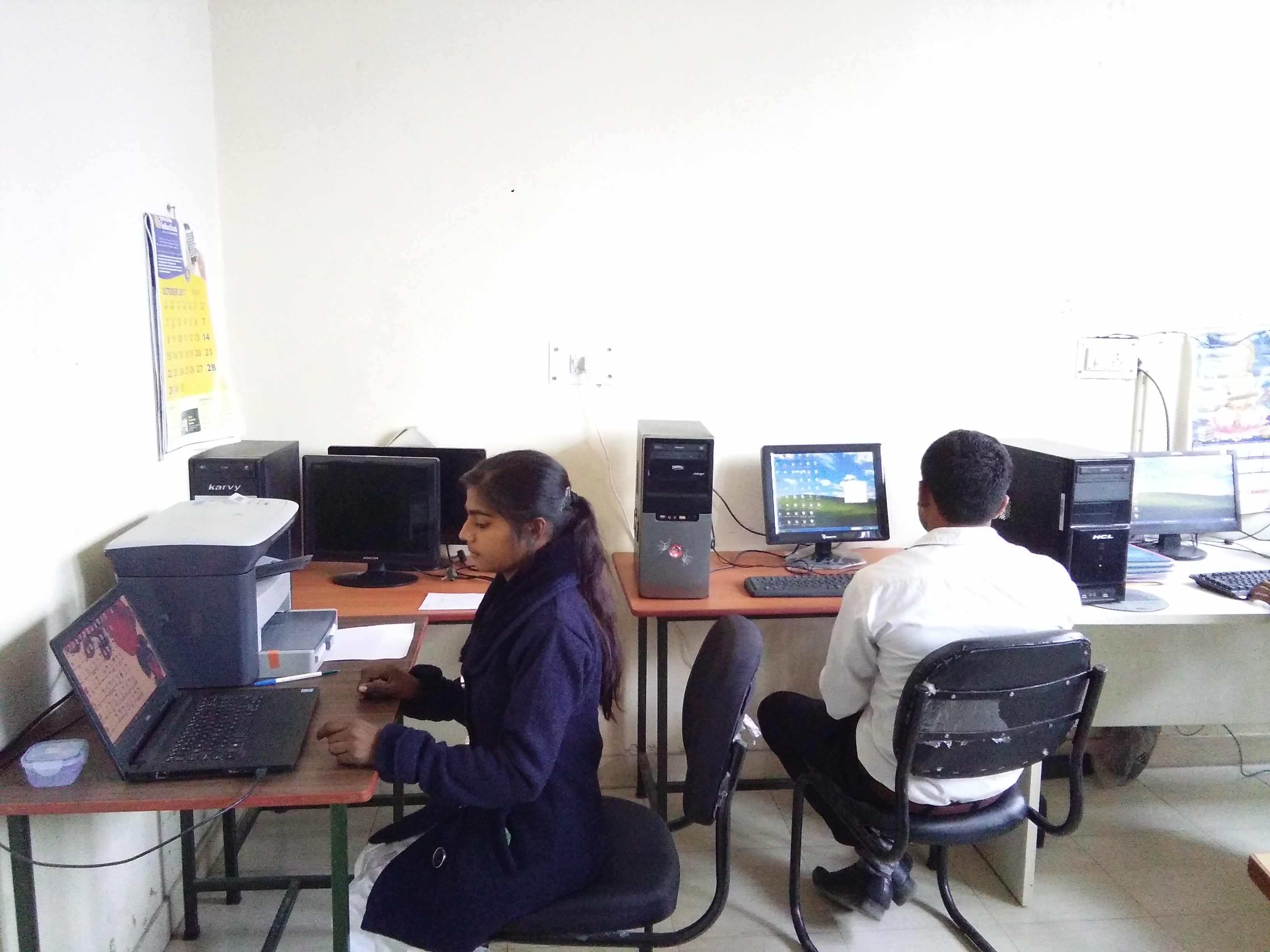 JK Institute Of Pharmacy