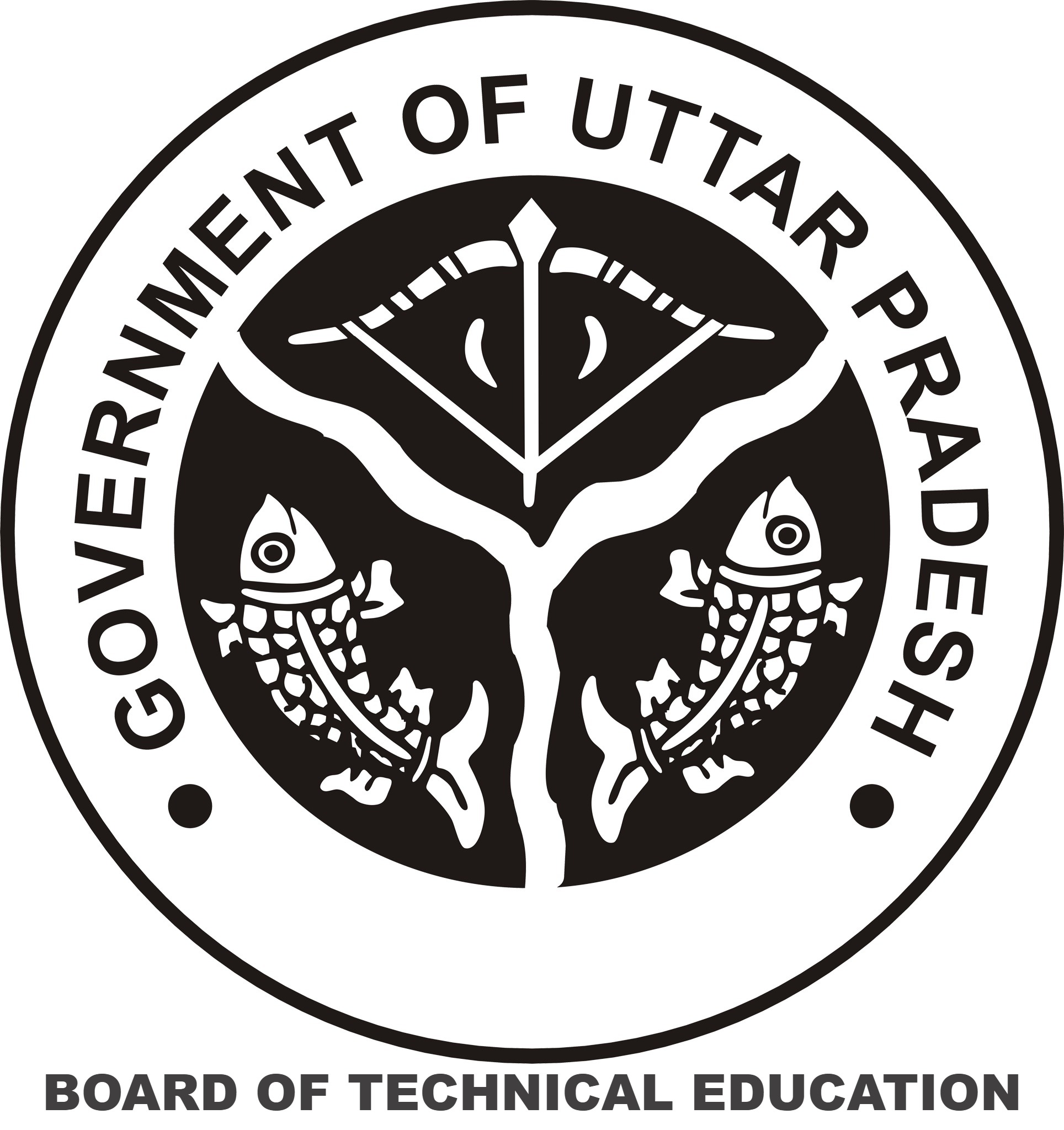 JK Institute Of Pharmacy