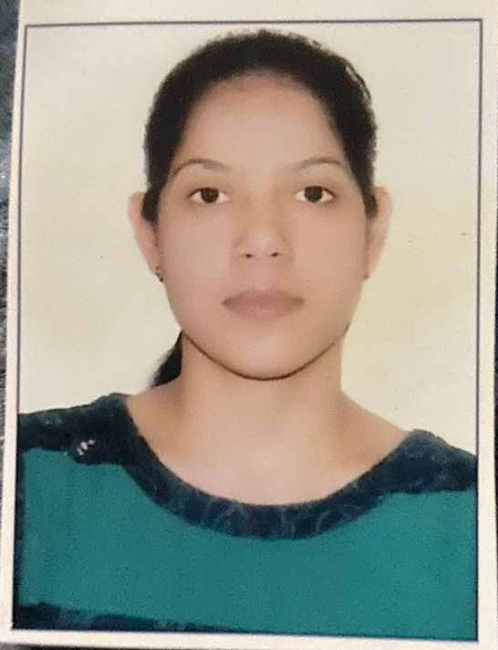 JK Institute Of Pharmacy