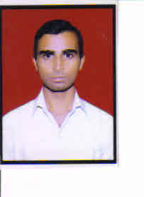 JK Institute Of Pharmacy