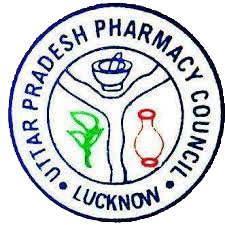 JK Institute Of Pharmacy