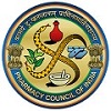 JK Institute Of Pharmacy