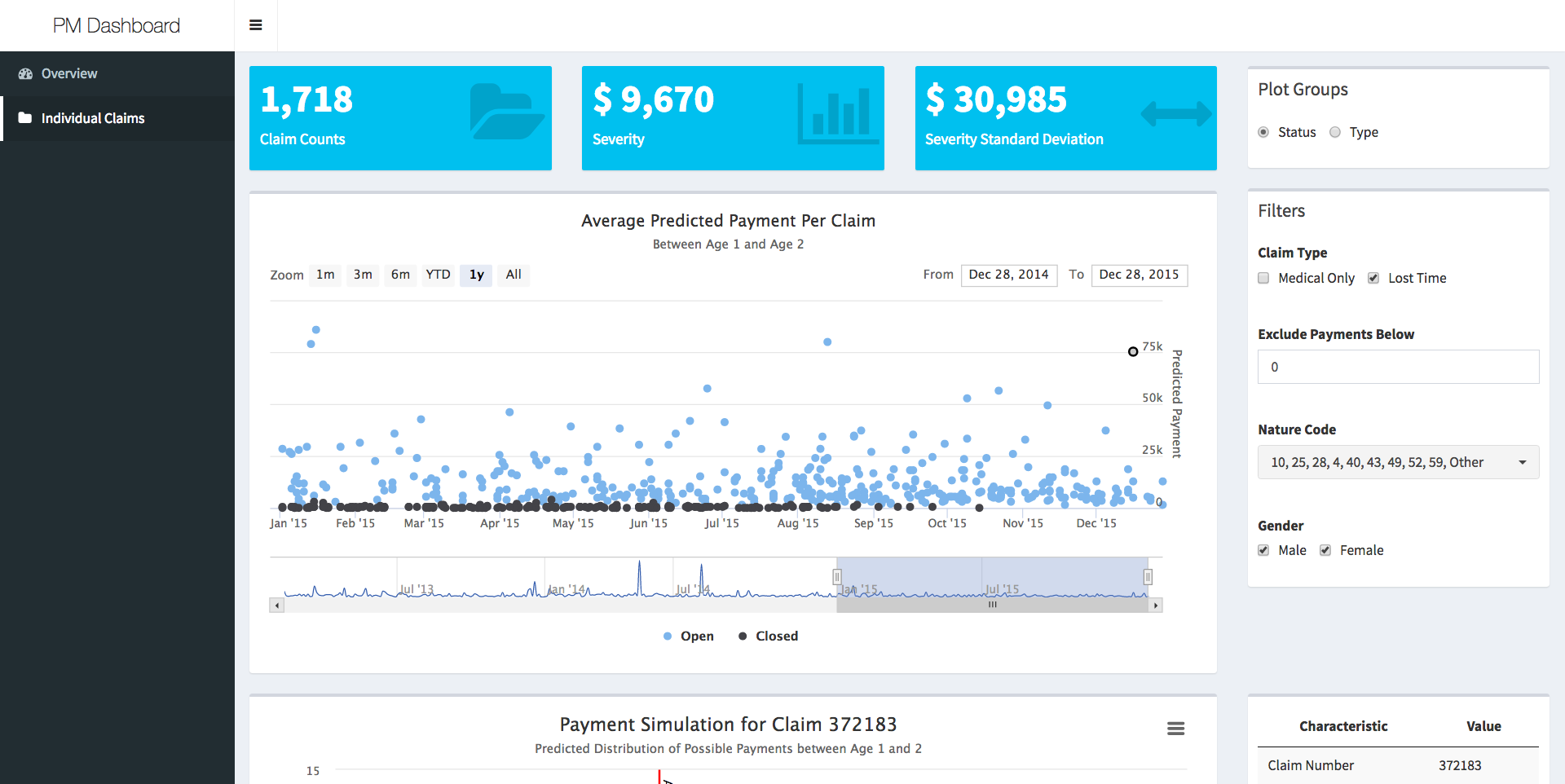 shiny-insurance-examples/wc-pm-dashboard/README.md at master · Tychobra/shiny-insurance-examples ...