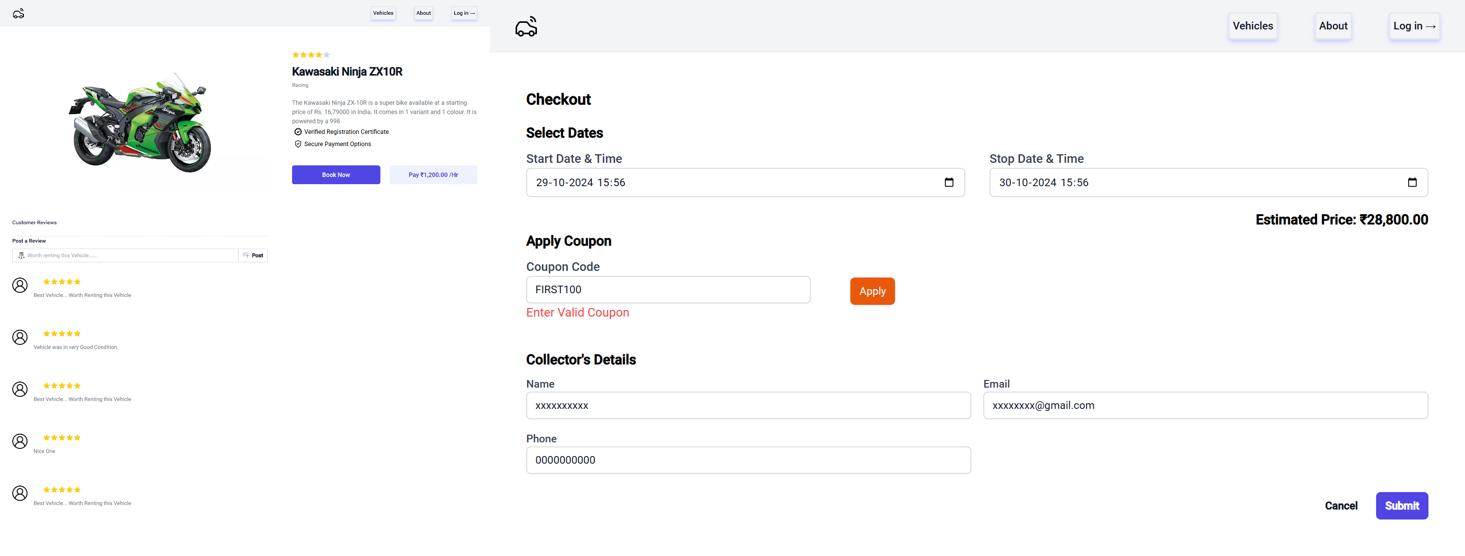 GitHub - dsvasudev19/vehicle-rental-system-microservices: Vehicle ...