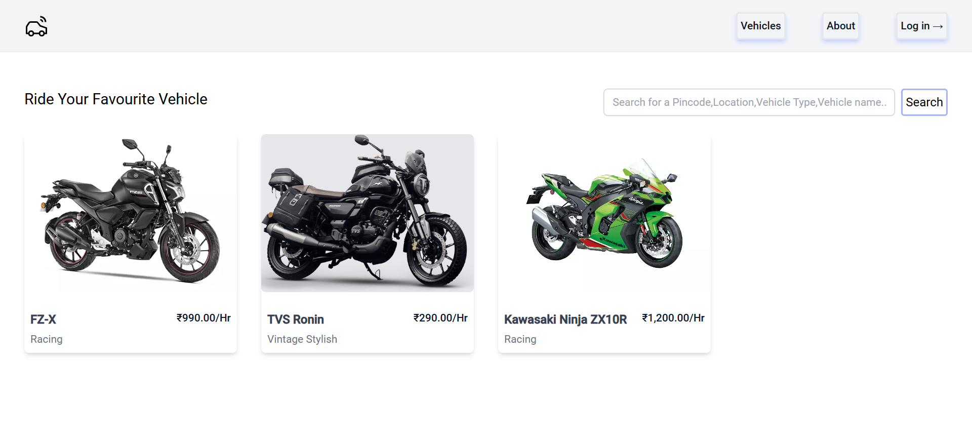 GitHub - dsvasudev19/vehicle-rental-system-microservices: Vehicle ...
