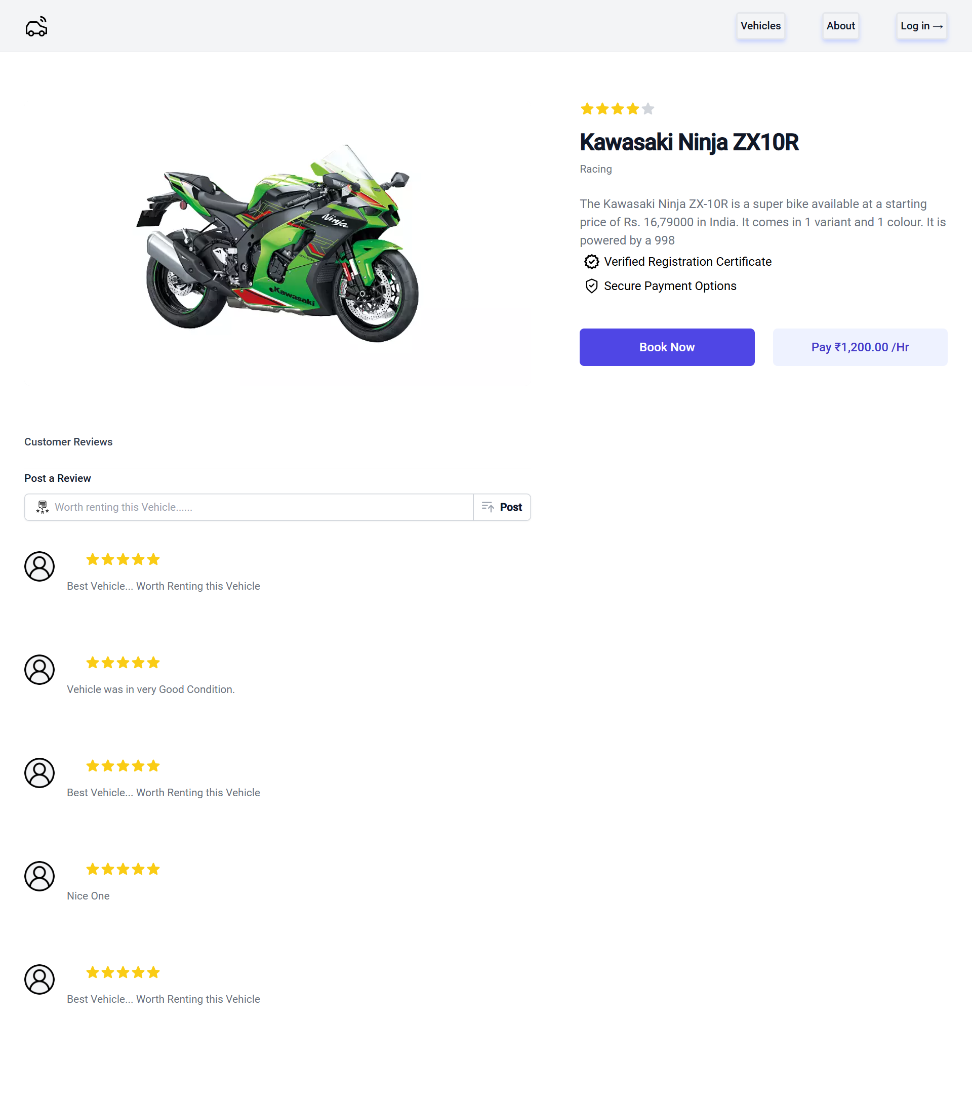 GitHub - dsvasudev19/vehicle-rental-system-microservices: Vehicle ...