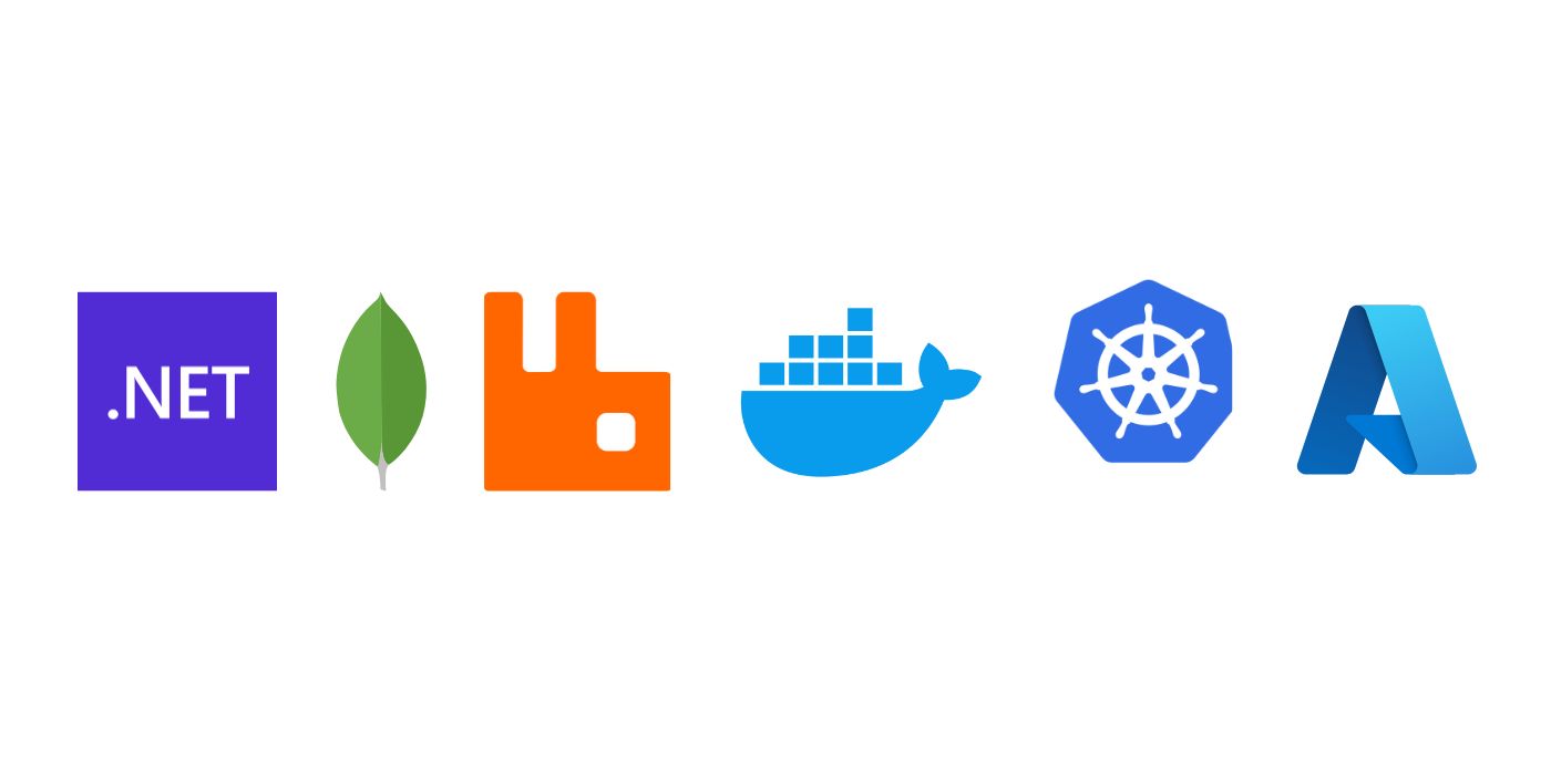 GitHub - pasindu-pr/florage-store-microservices: An Ecommerce store ... GitHub - pasindu-pr/florage-store-microservices: An Ecommerce store ...
