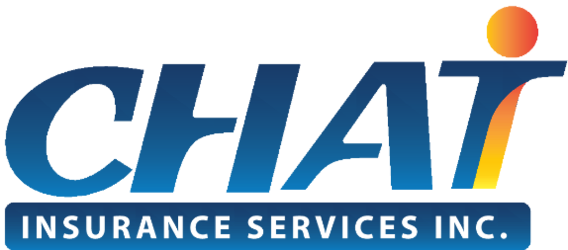 Commercial, Home, Auto, Travel Insurance | CHAT Insurance