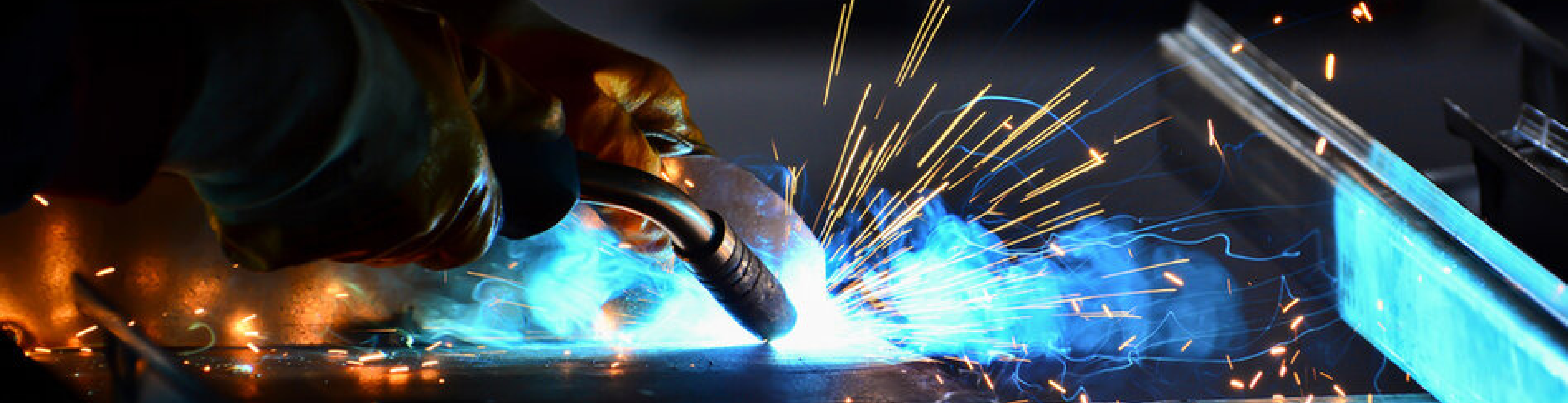 ACCU DESIGN - ON DEMAND MANUFACTURING