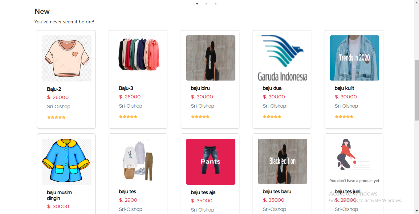 GitHub - sriyuniar541/Apk-Belanja-Fe